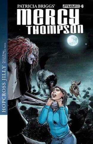 Vampirella (Volume 1) - Taverna de Quadrinhos